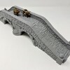 Dnd Falling Rock Traps 28mm Miniature Tabletop Terrain Pathfinder RPG D ...
