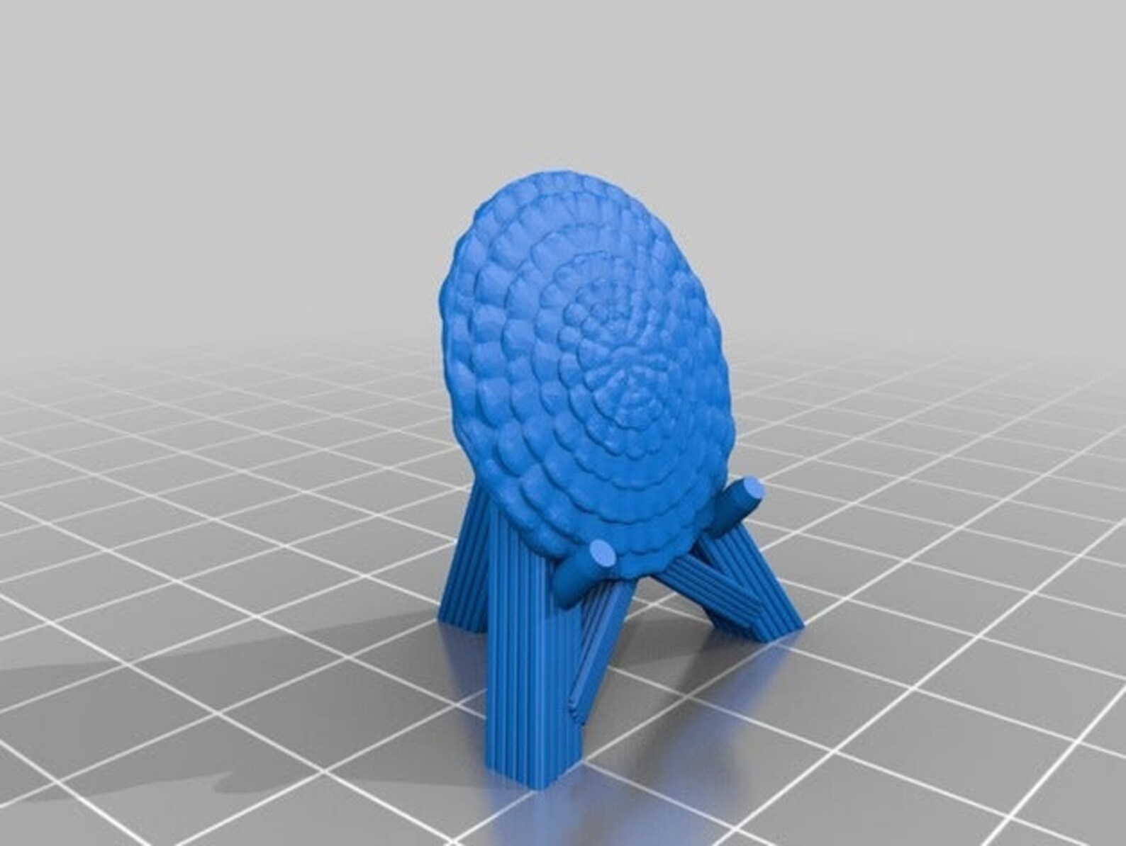 Dnd Archery Target Stand SET Medieval Practice Knight Range Training ...