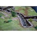 Dnd WWII Trenches Urban Tabletop Scatter Terrain RPG D&D Dungeons and ...