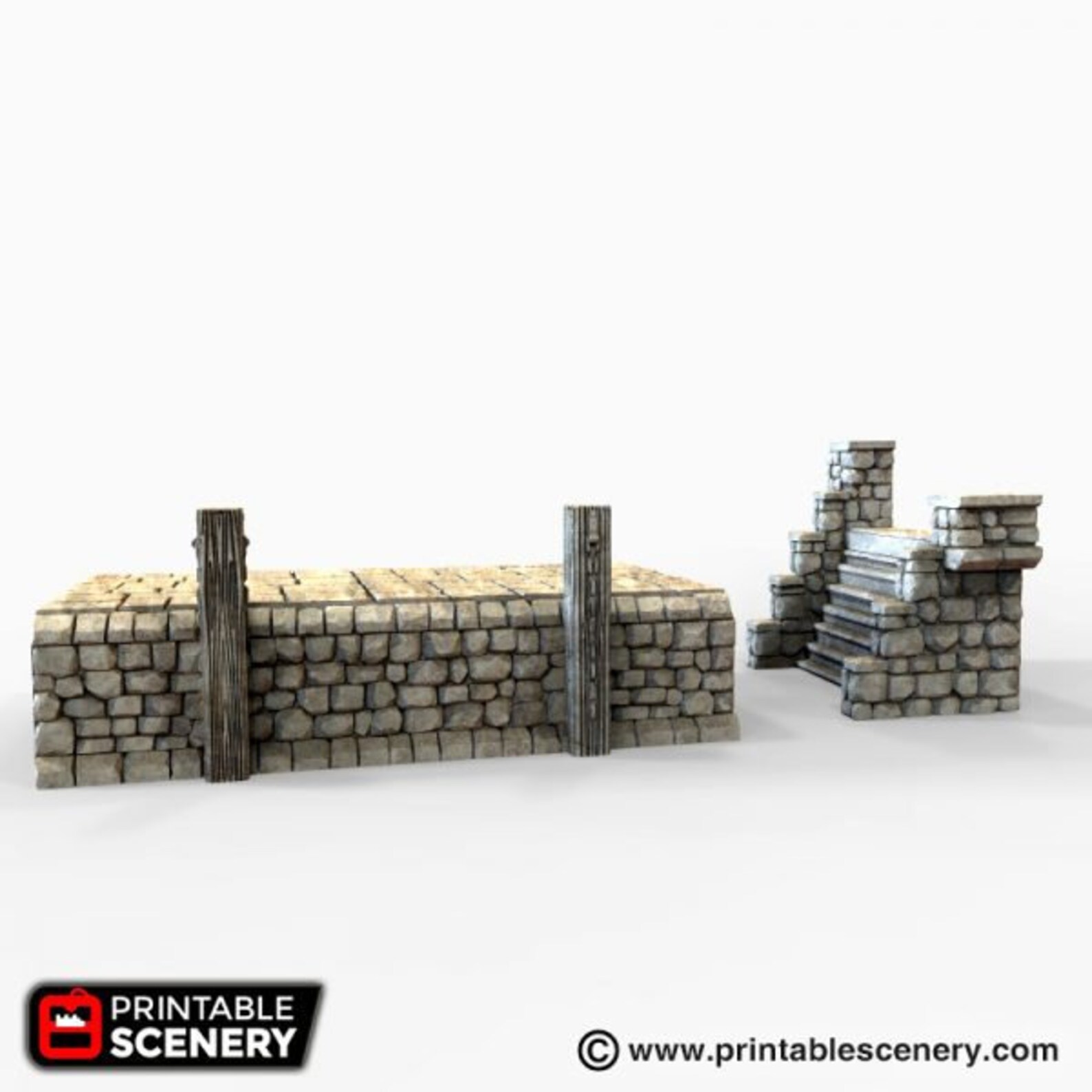 Dnd Ship Docks Seaport Pier Harbor Wharf Port Winterdale - Etsy