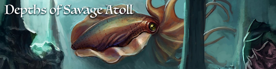 Dnd Half Orc Hybrid Half Human Orc Blood Crossbreed Miniature - Etsy