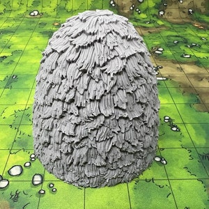 Dnd Haystack and Cart Field Wheat Crop Tudor Farmer Farm King and ...