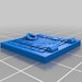 Dnd Trap Door Set- Floor Hatch Hidden Entrance Secret Passage Tabletop ...