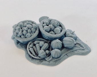 Dnd General Store - Etsy