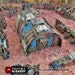 Dnd Isolation Bunker Wreck Urban Modern Gaslands Wasteland Post ...