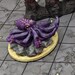 Dnd Octopus Sea Creatures Atlantis Ocean Tabletop Miniature | Etsy