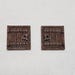 Dnd Trap Door Set- Floor Hatch Hidden Entrance Secret Passage Tabletop ...