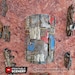 Dnd Isolation Bunker Wreck Urban Modern Gaslands Wasteland Post ...