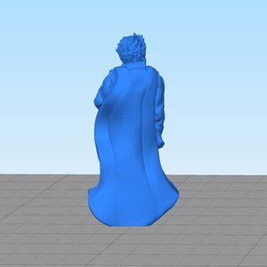 Dnd Elven Groom RESIN Miniature Wedding Ceremony Marriage Vows RPG ...