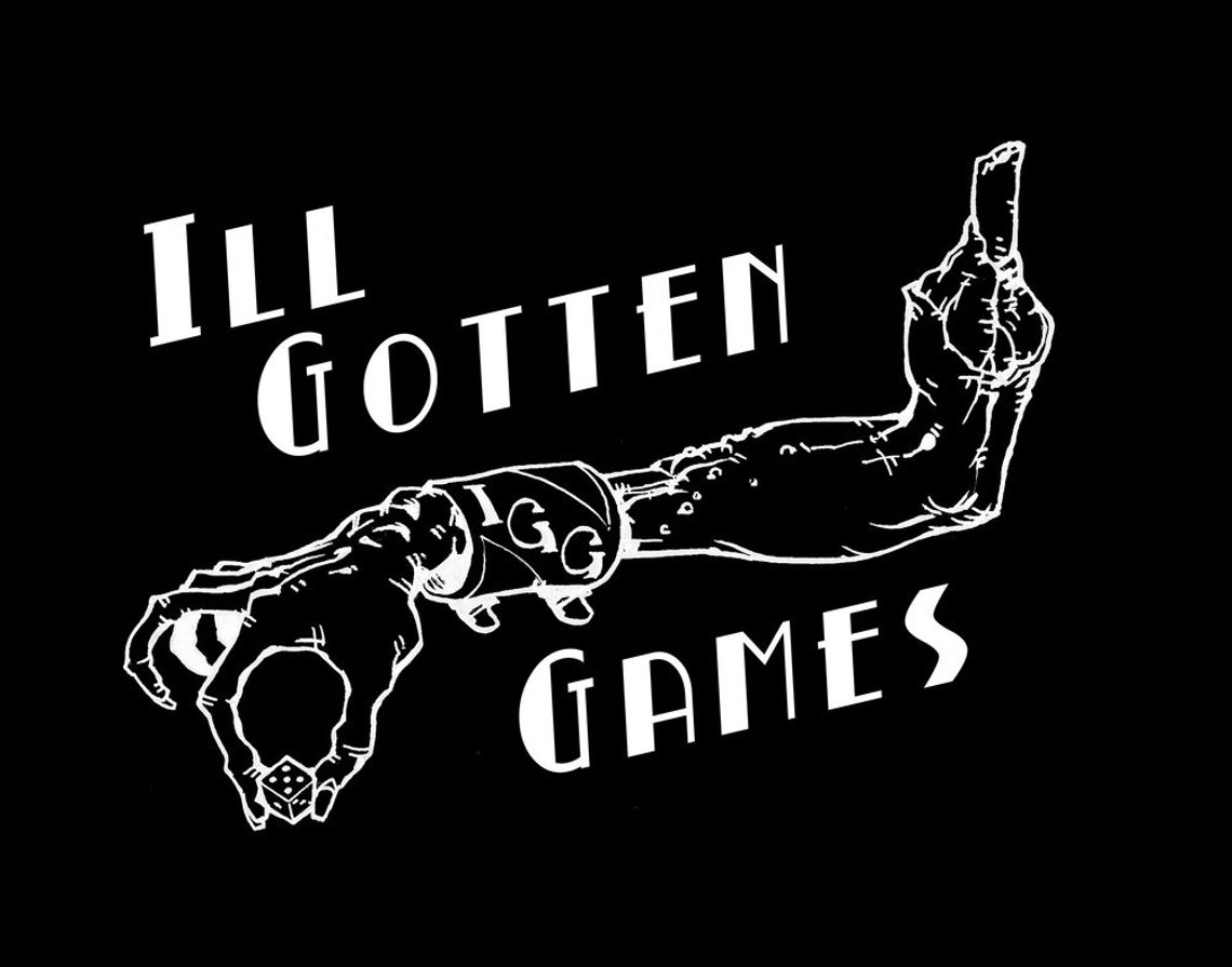 Dnd Archery Target Stand SET Medieval Practice Knight Range Training ...