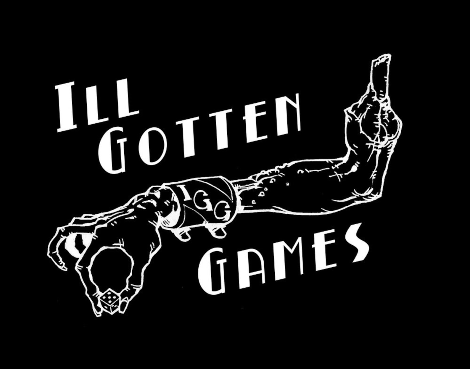 Dnd Goblin Round Hut 28mm Tabletop Fantasy Goblin Village | Etsy