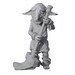 Dnd Goblin Slave or Dobby Goblin Mines 28mm RESIN Miniature - Etsy