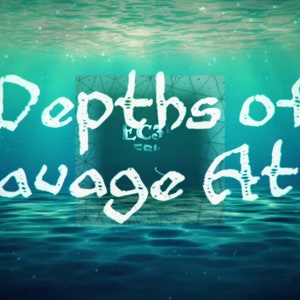 Dnd Baboon Wise Warrior Monkey Jungle Ape Wildlife Primate Animal 28mm ...