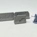 Dnd Barrier Barricades WWII Urban War Apocalypse Tabletop Scatter ...