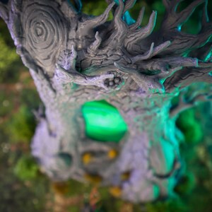 Dnd Portal Zephyr Archway Insert PHONE for FOUR Magical Magic Animated ...