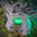 Dnd Portal Zephyr Archway Insert PHONE for FOUR Magical Magic Animated ...