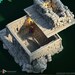 Dnd Hay Barn Farm Village Animal Enclosure Torbridge Cull RPG D&D ...