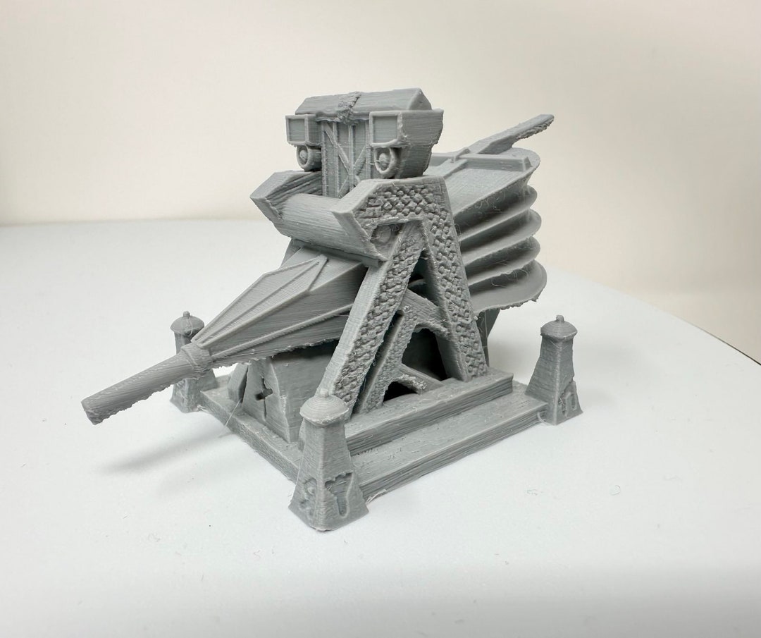 Dnd Dwarven Bellows Forge Mountain King Dwarf Mining City Scatter ...