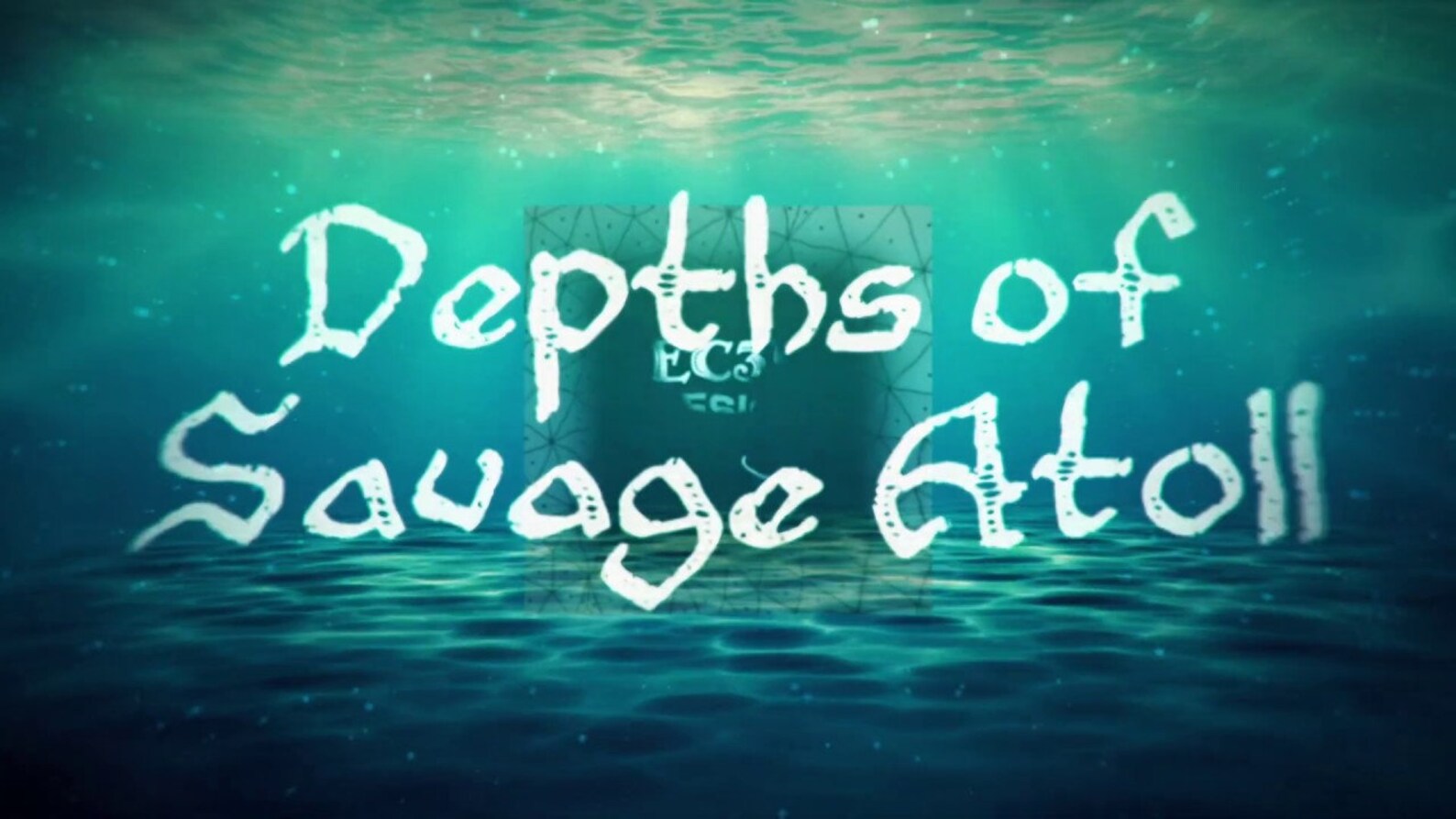 Dnd Undead Pirate Captain Wraith Pathfinder RPG Warhammer D&D | Etsy