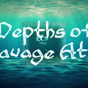 Dnd Mummy Lord D and D Miniature Aztec RPG D&D Dungeons and - Etsy