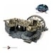 Dnd Lumbermill Saw Mill Logging Camp Medieval Tabletop Scatter Terrain ...