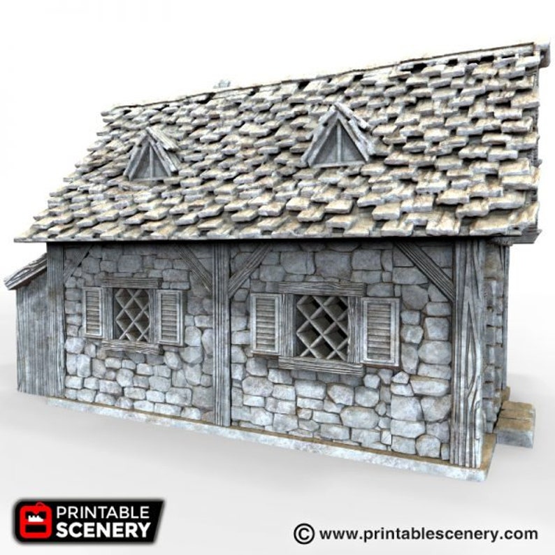 Dnd Blacksmith Smithy Smitty Weapons Forge Shop Port - Etsy