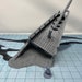 Dnd Shipwreck Ship Wreck Ruins Pirate Seaport War Battle Ruins Tabletop ...