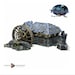 Dnd Lumbermill Saw Mill Logging Camp Medieval Tabletop Scatter Terrain ...
