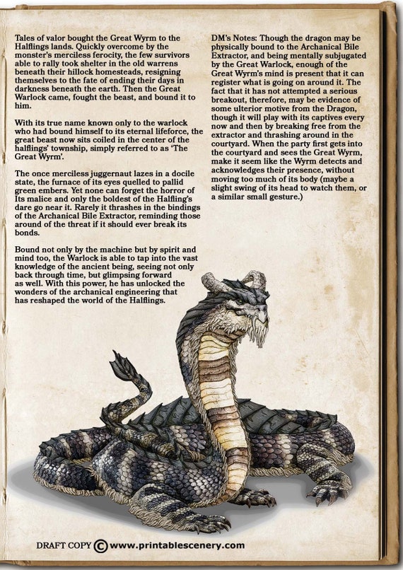 Juggernaut Dragon Dragon City