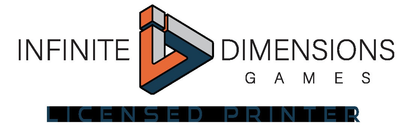 Dnd Chicken Coop Medieval Farm Village Tabletop Terrain Miniature RPG ...