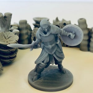 Dnd Ocean Coral Reef Formations Aquatic Polyps Growth Tabletop Scatter ...