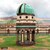 Dnd Dwarven Gazebo Building Dwarf Architecture Mountain Home City ...