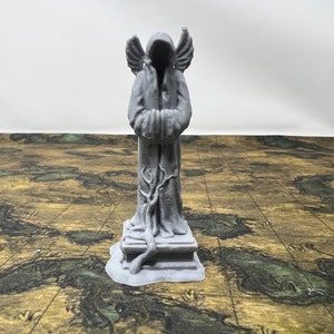 Dnd Gravestone Set Skeletal Haunted Cemetery Hellscape Dreadgrove ...