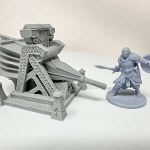 Dnd Dwarven Bellows Forge Mountain King Dwarf Mining City Scatter ...