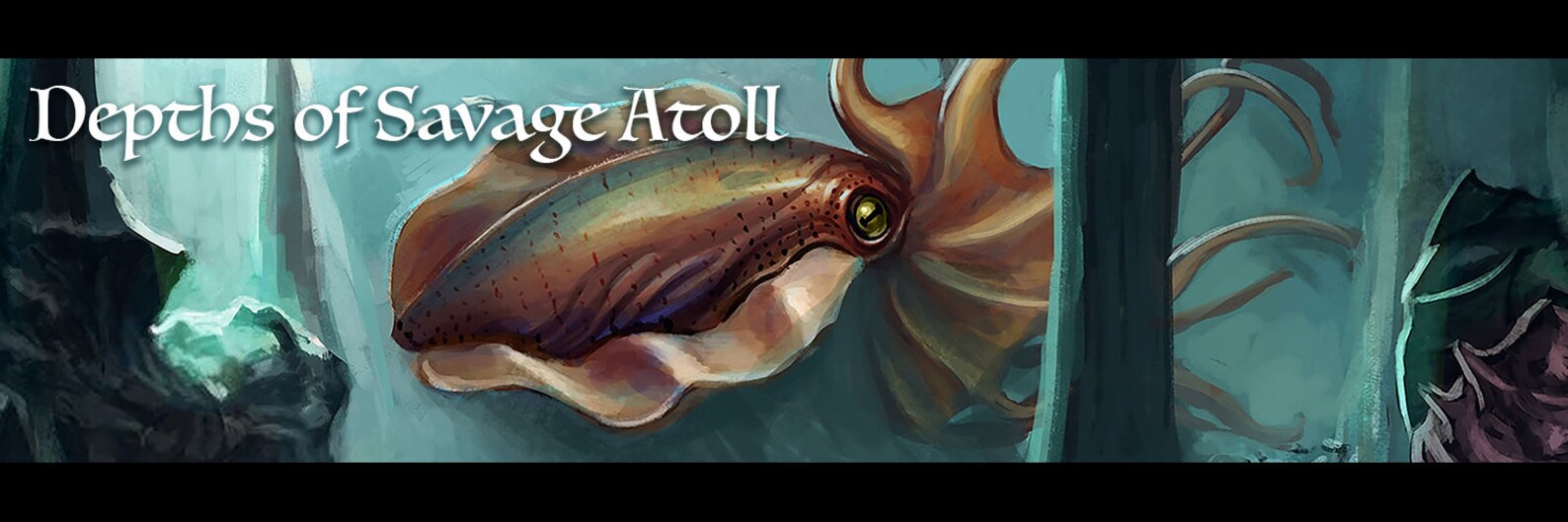 Dnd Pirate Thug 28mm RESIN Miniature D and D Miniatures RPG | Etsy