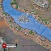 Dnd Wild Rivers Streams Worldbuilding Water Features Shadow Fey ...