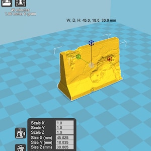 Dnd Barrier Barricades WWII Urban War Apocalypse Tabletop Scatter ...