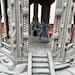 Dnd Dwarven Gazebo Building Dwarf Architecture Mountain Home City ...