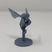 Dnd Giant Hook Wasp 28mm Tabletop Terrain Miniature RPG D&D - Etsy