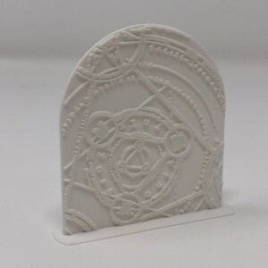 Dnd Magical Portal Barrier Force Field Archane Mystic Shield Magical ...