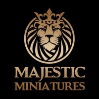 Dnd Tiki Totem Poles Island Hut Tribe Jungle Tabletop Terrain Miniature ...