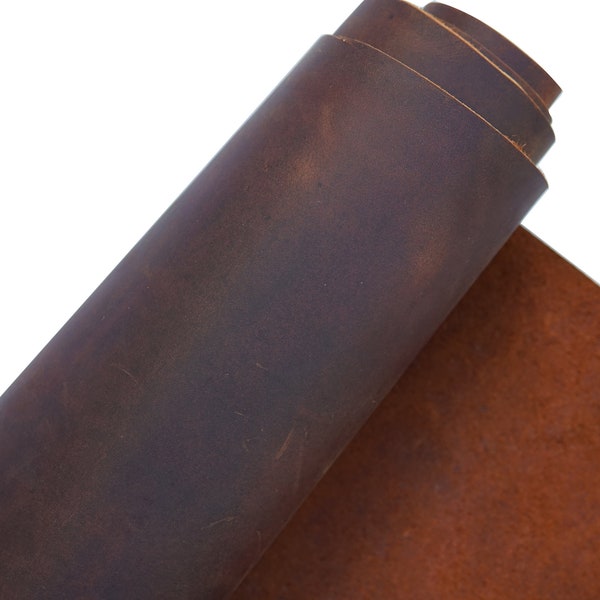 Leather Material - Etsy