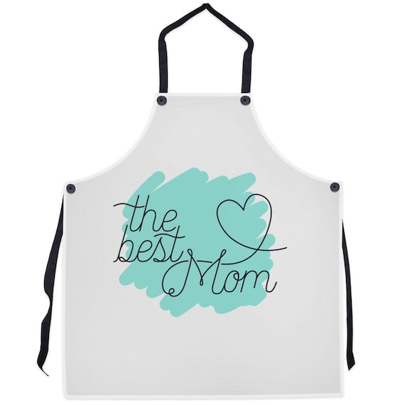 Best Mom Aprons
