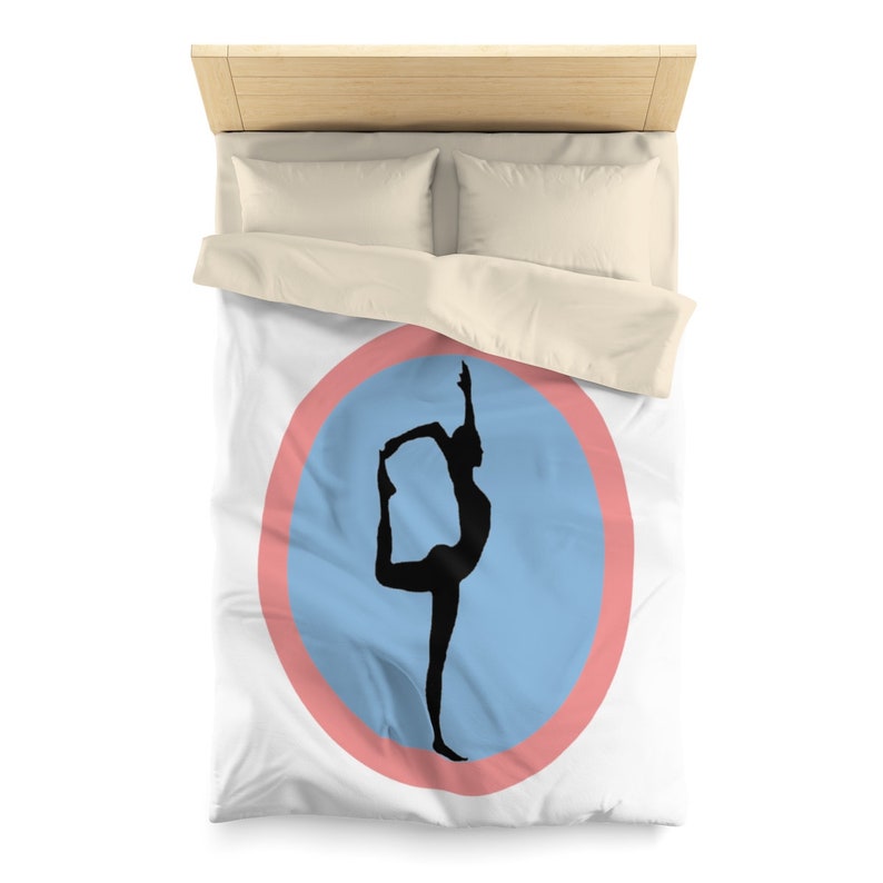 Gymnastics Scorpion Pose Gymnast Pose Loves Gymnastics - Etsy