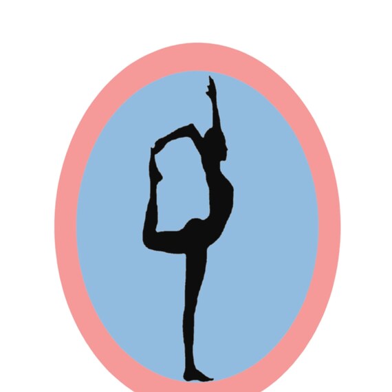 How To Do A Scorpion Gymnastics