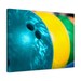 Bowling Canvas Gallery Wraps - Etsy