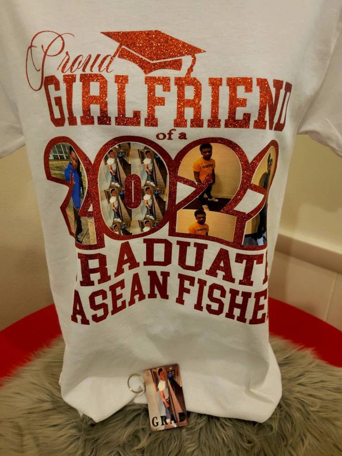 Graduation Shirts/ Family Graduation Shirts/ Class of 2021 - Etsy