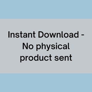 Jane Austen Word Search Puzzles - Etsy