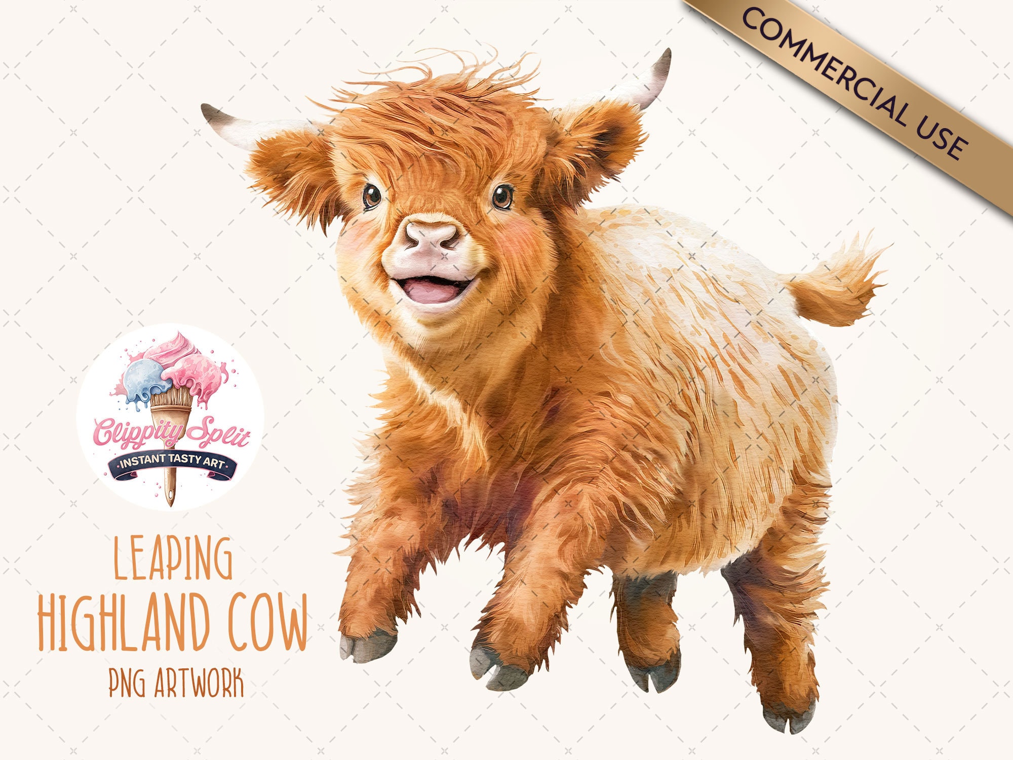 Herd Of Cows Clipart