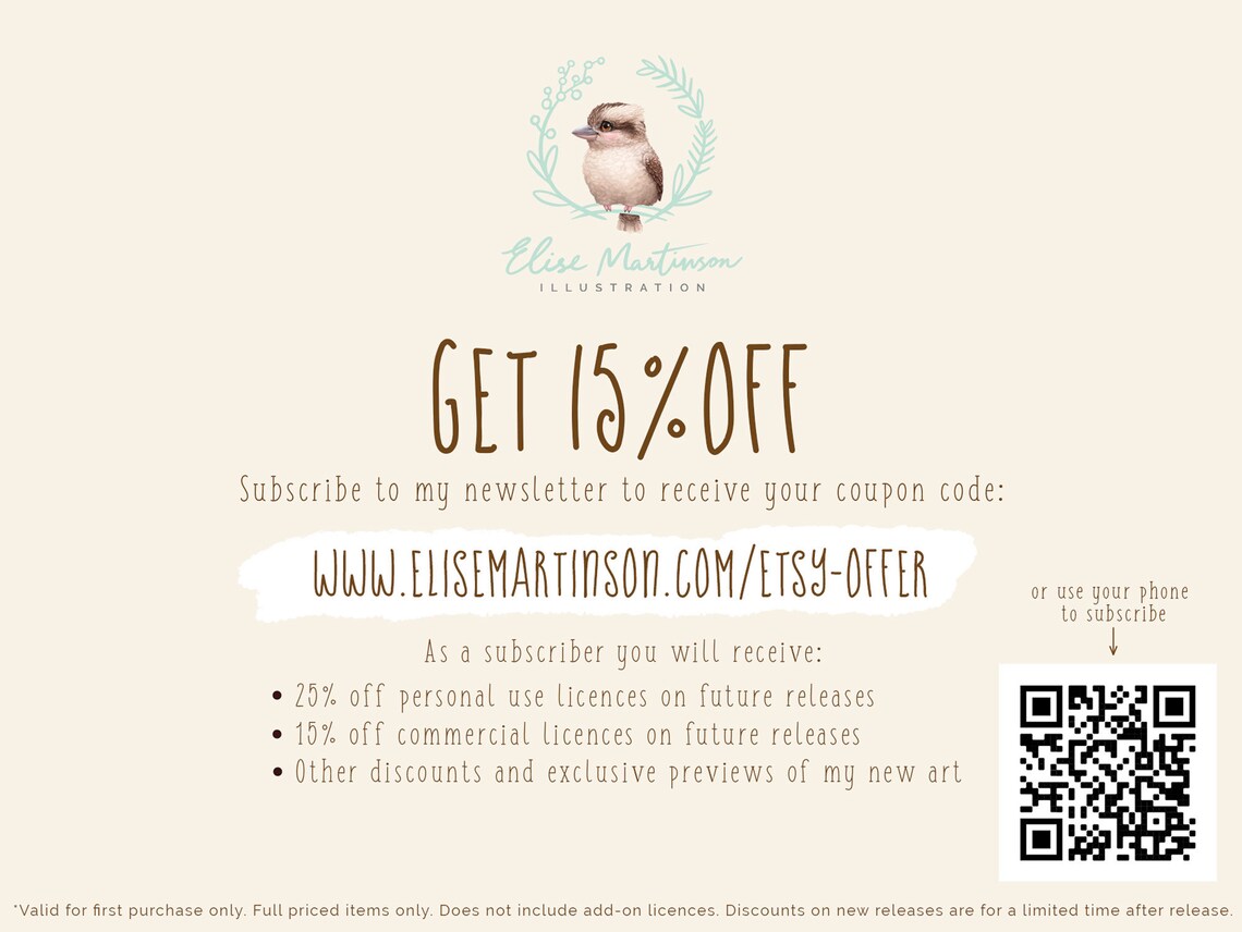 Australian Easter Bilby Clip Art Digital Download Cute - Etsy